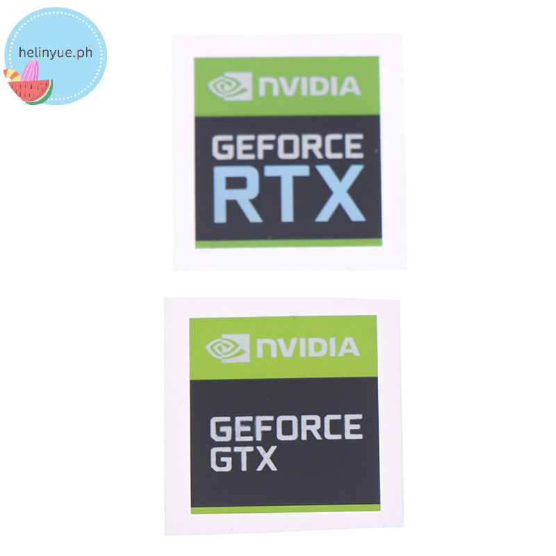 helinyue AMD Processor Series Sticker ATHLON Ryzen R 3 5 7 Logo PRO7 ...