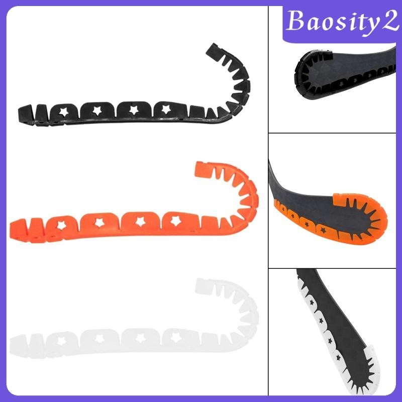 [Baosity2] Hockey Stick Blade Protector Blade Wrap for Sport Practice ...