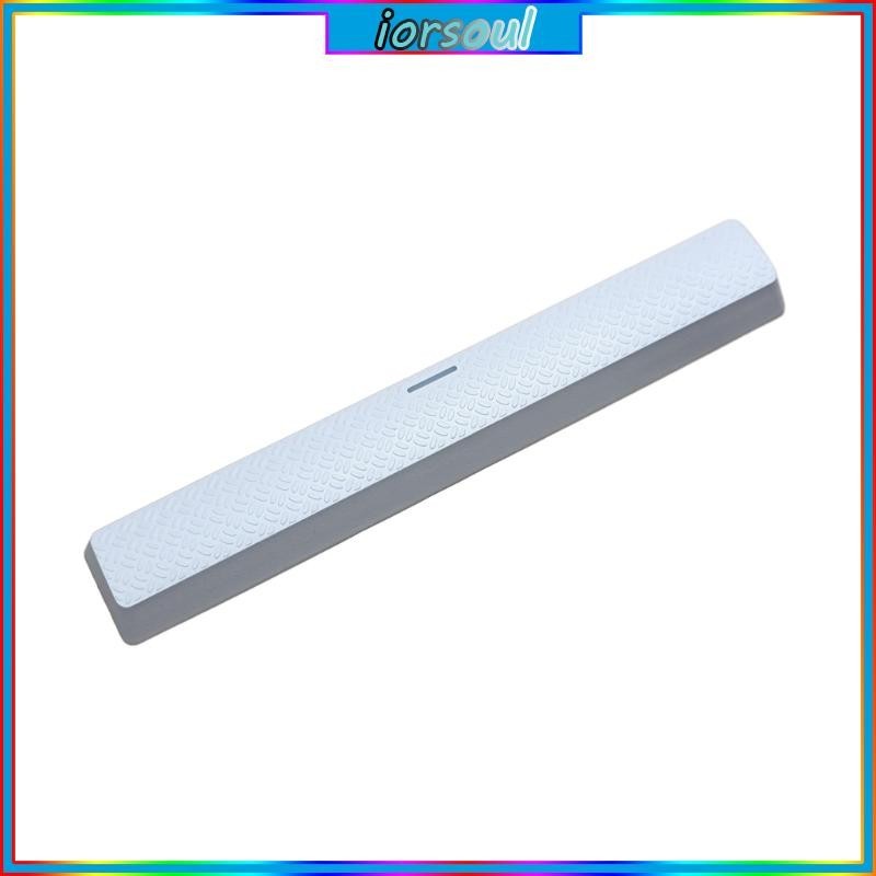 kiss Keycap Space Bar Replacement Keycap for 6 5U Space for Corsair K70 ...