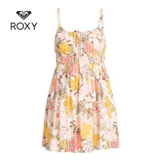 Roxy Official Store, Online Shop | Shopee Philippines