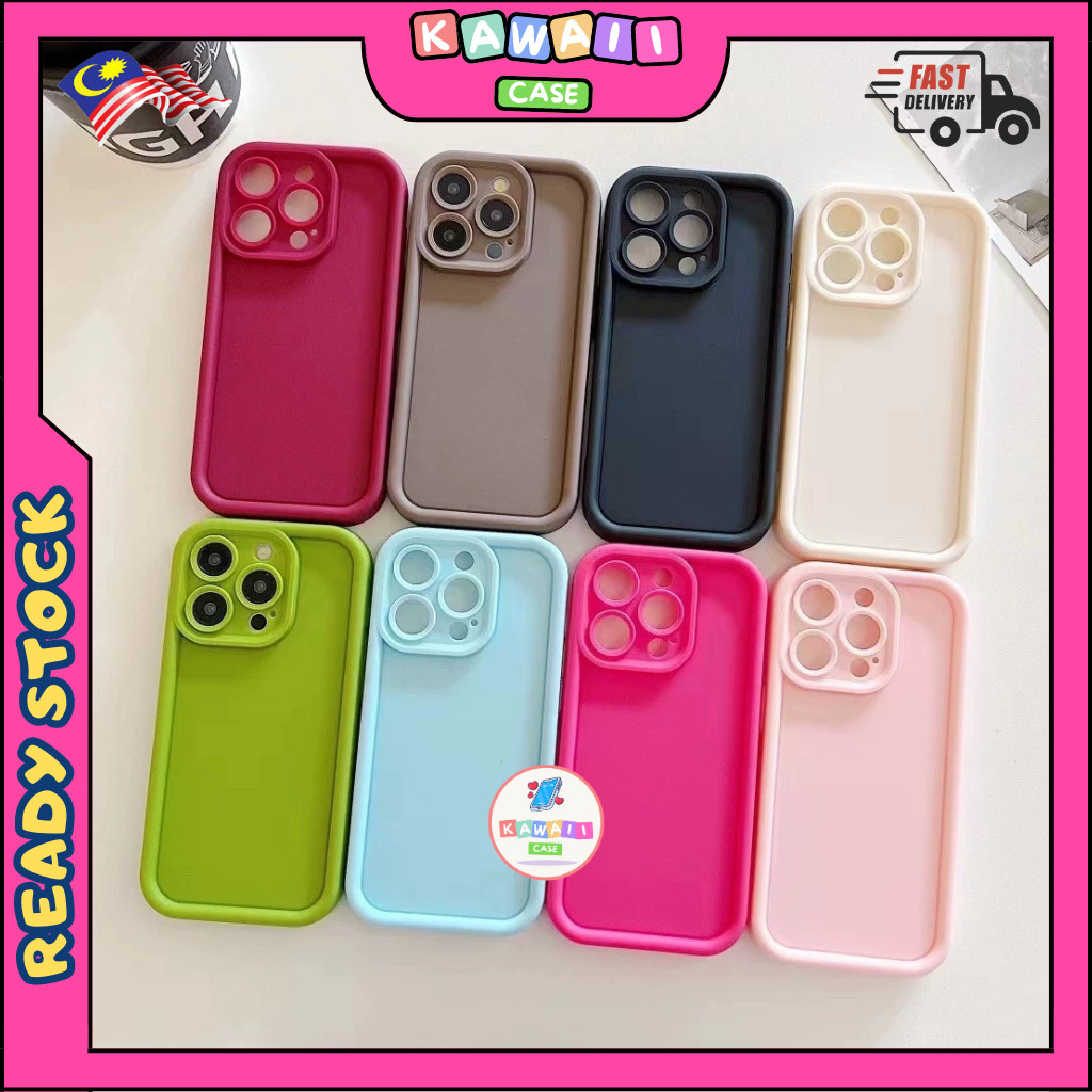 Realme 5 5i 5s 6i 9i 14x C3 C12 C15 C33 C35 C51 C53 C55 C63 C65 C67 C75 ...