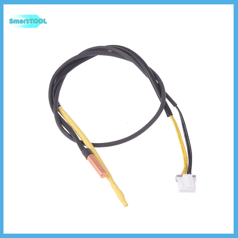 UTZN> DIY Accessories For Gree Ambient Air Conditioner Temperature ...