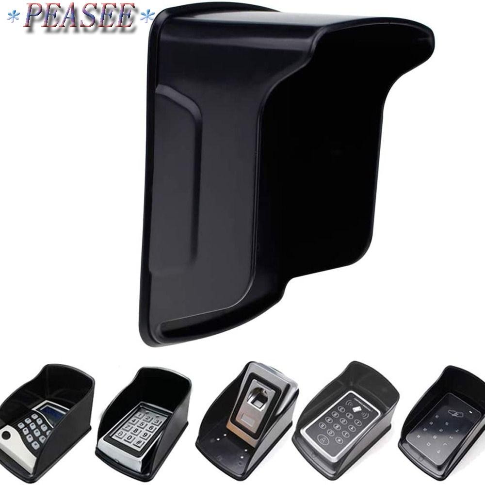 [PEASEE] Access Control Shell Access Controller Door Lock Protector ...
