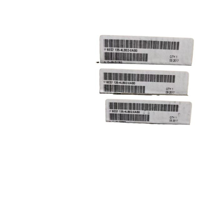 6ES7135-4FB01/4GB01/4MB02/4LB02/4FB00-0AB0西门子6ES7 135模块 | Shopee ...