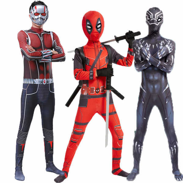 halloween costume halloween costume for adults halloween costume adult ...