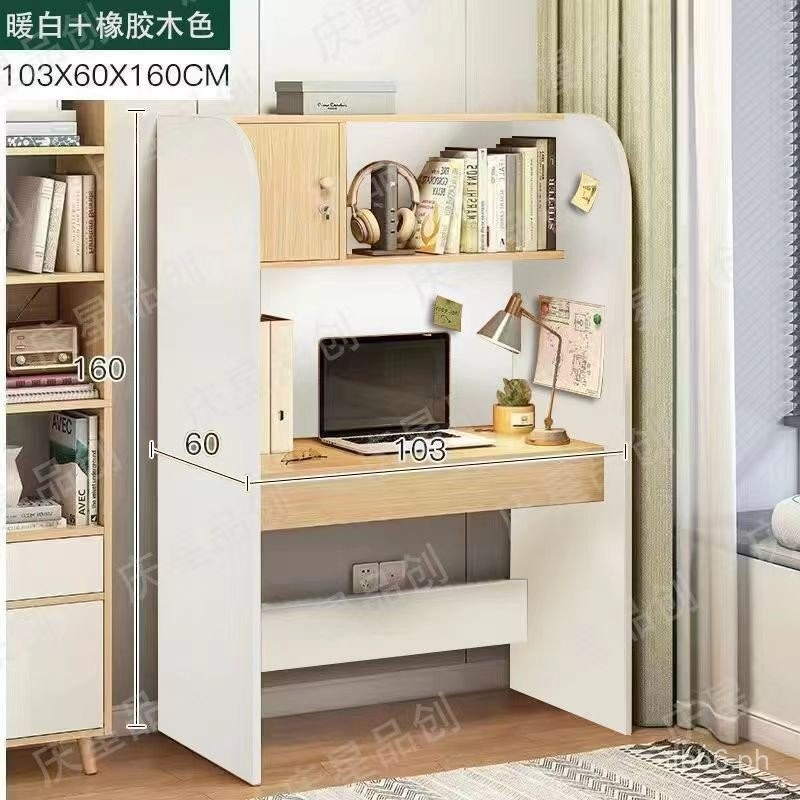 Clearance Computer Desk Desk Student Study Table Postgraduate Entrance ...