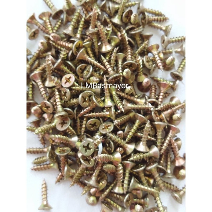 Shop toks screw for Sale on Shopee Philippines
