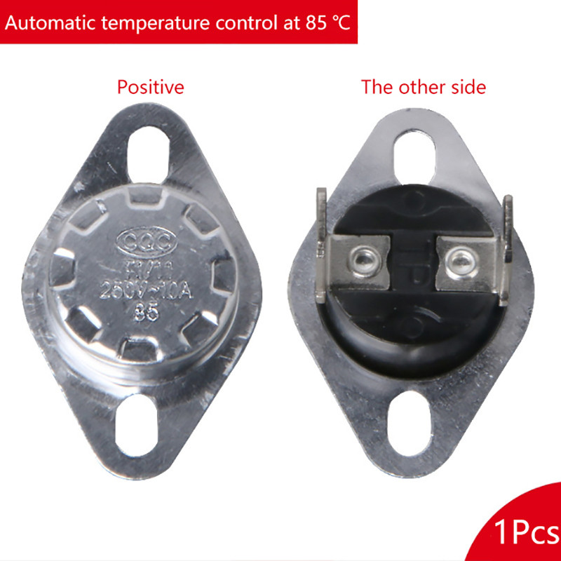 [SNOW] Water Dispenser Water Purifier line Machine Thermostat Water ...