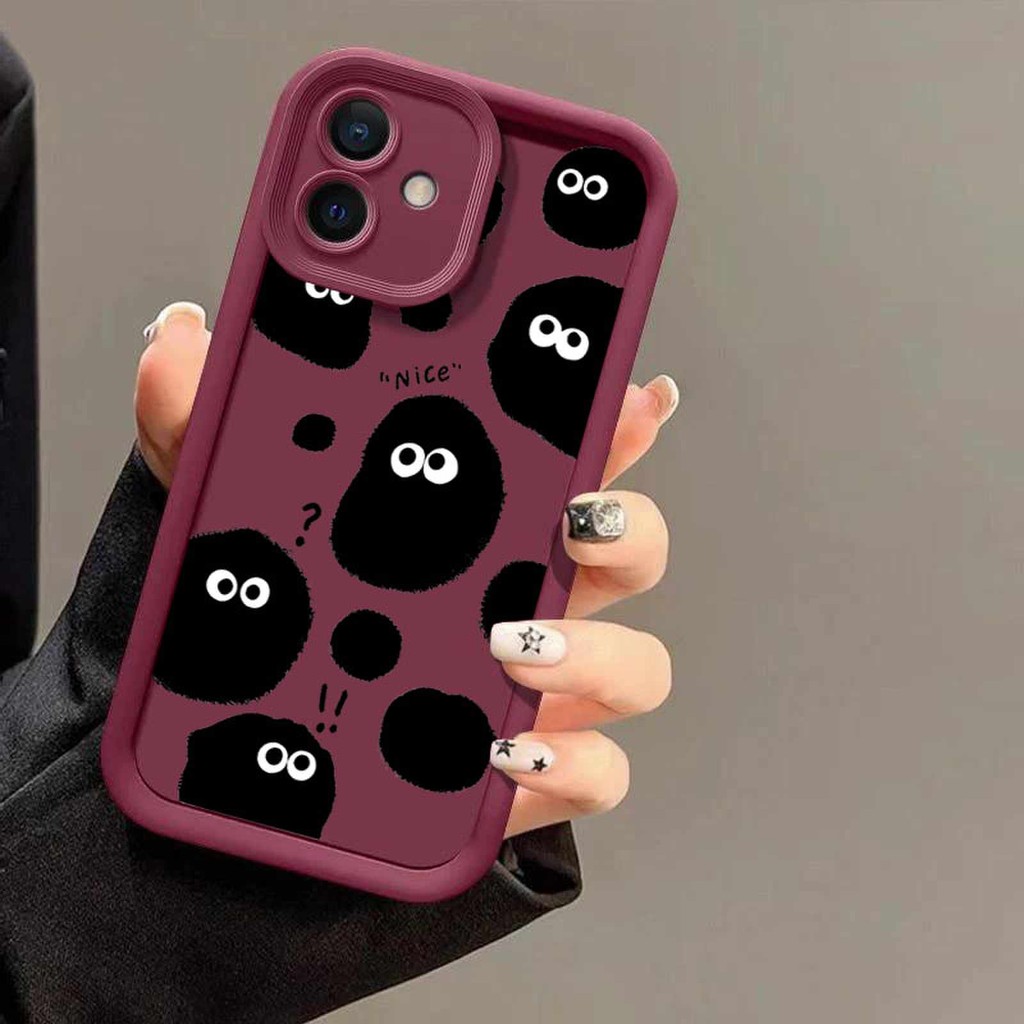 Phone Casing For Samsung Galaxy A07 A06 A05 5G Turbo durable Case ...