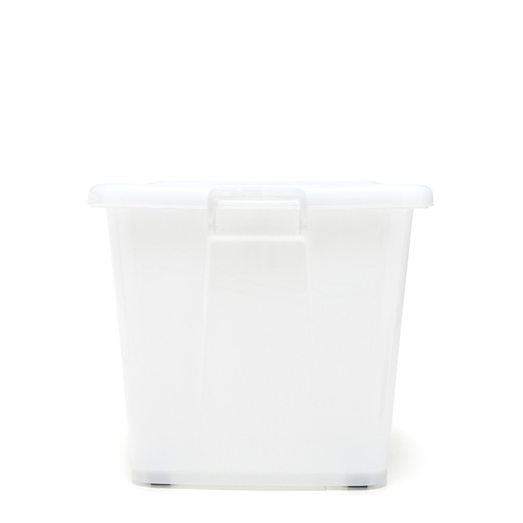 Megabox Storage and Organizing Box 155L | Shopee Philippines