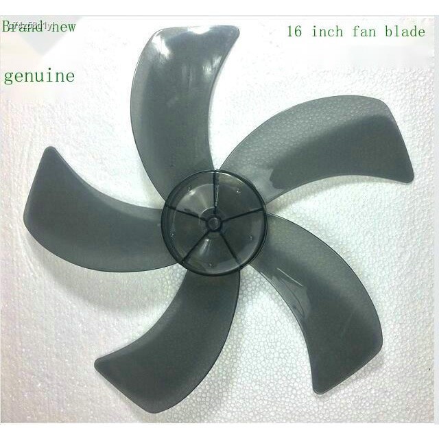 Suitable for Great Wall bat FT40-81 electric fan floor fan silent fan ...