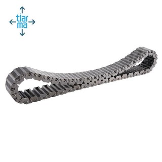 Great Car AUTO-SPEED PARTS Transmission Case Chain LR044897 for LAND ...