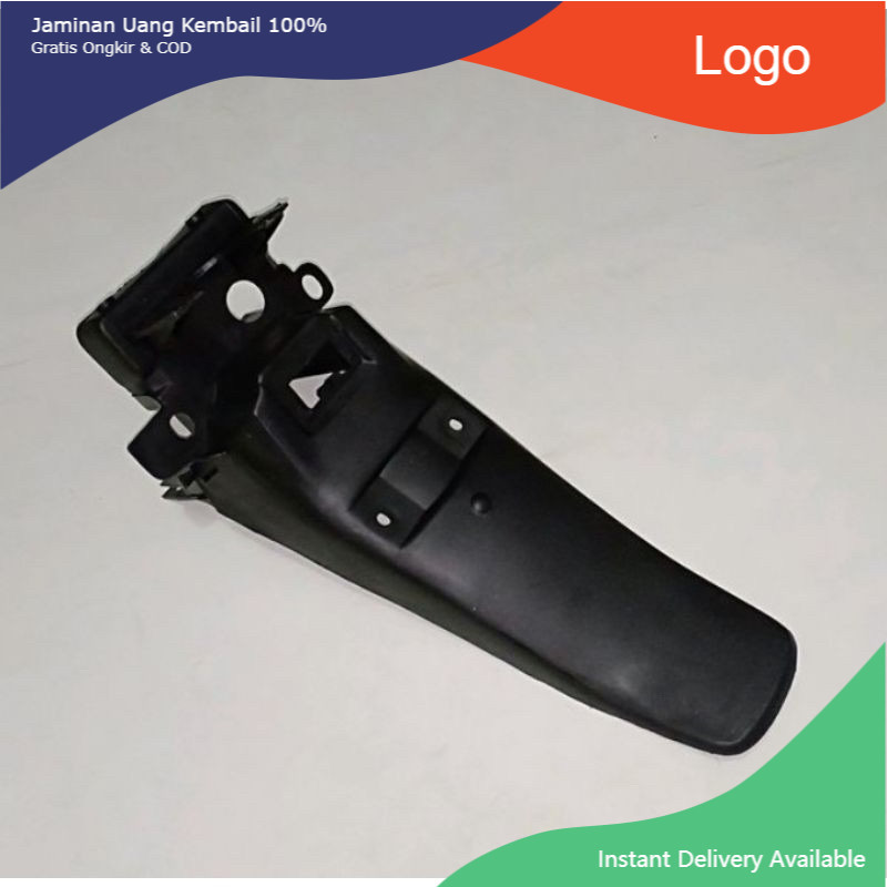 Honda supra x rear fender, old supra fit, old set of matakucat rear ...