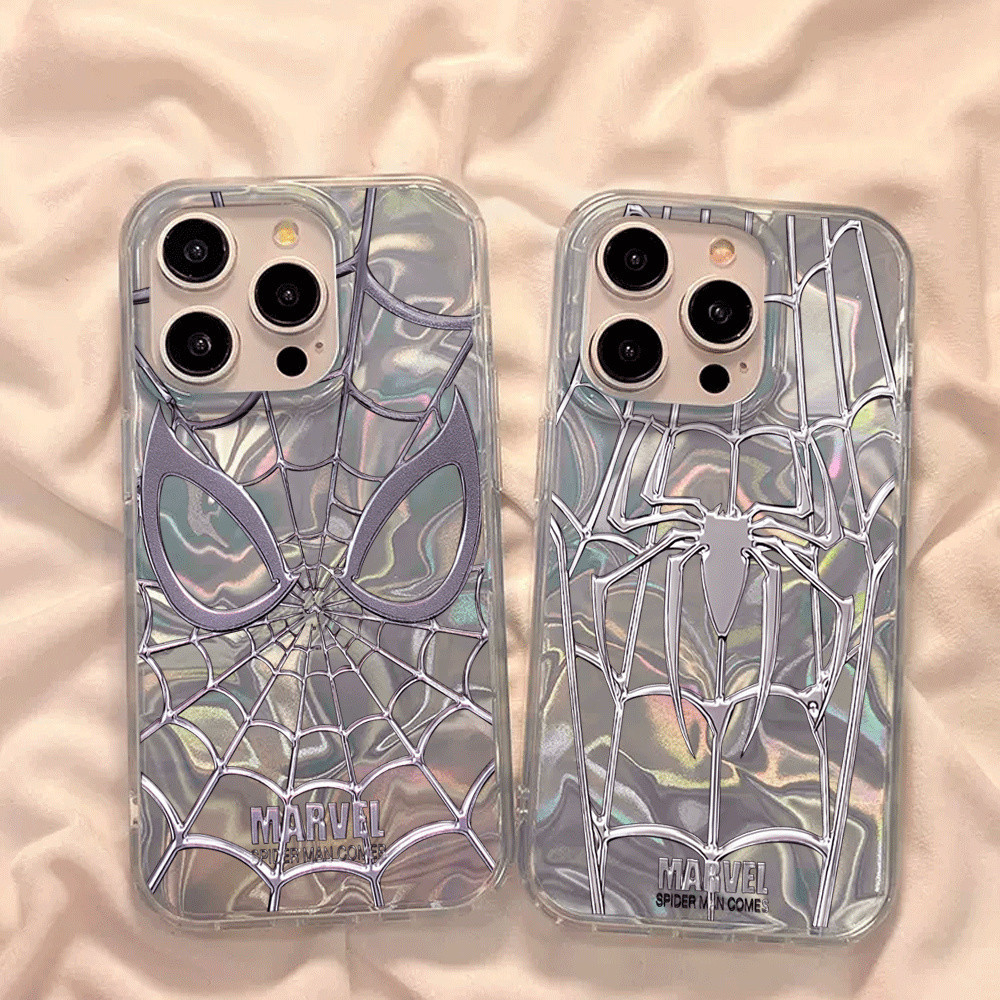 Case For Oppo A3x A60 A79 A18 A38 A78 A58 Reno 8t A57 2022 A17 A16 A16k