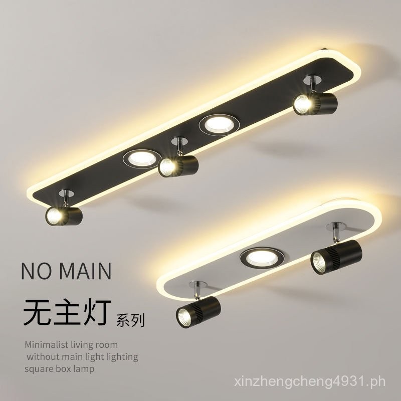 Adjustable Angle of Surface Mounted SpotlightledTrack Light Astigmatism ...