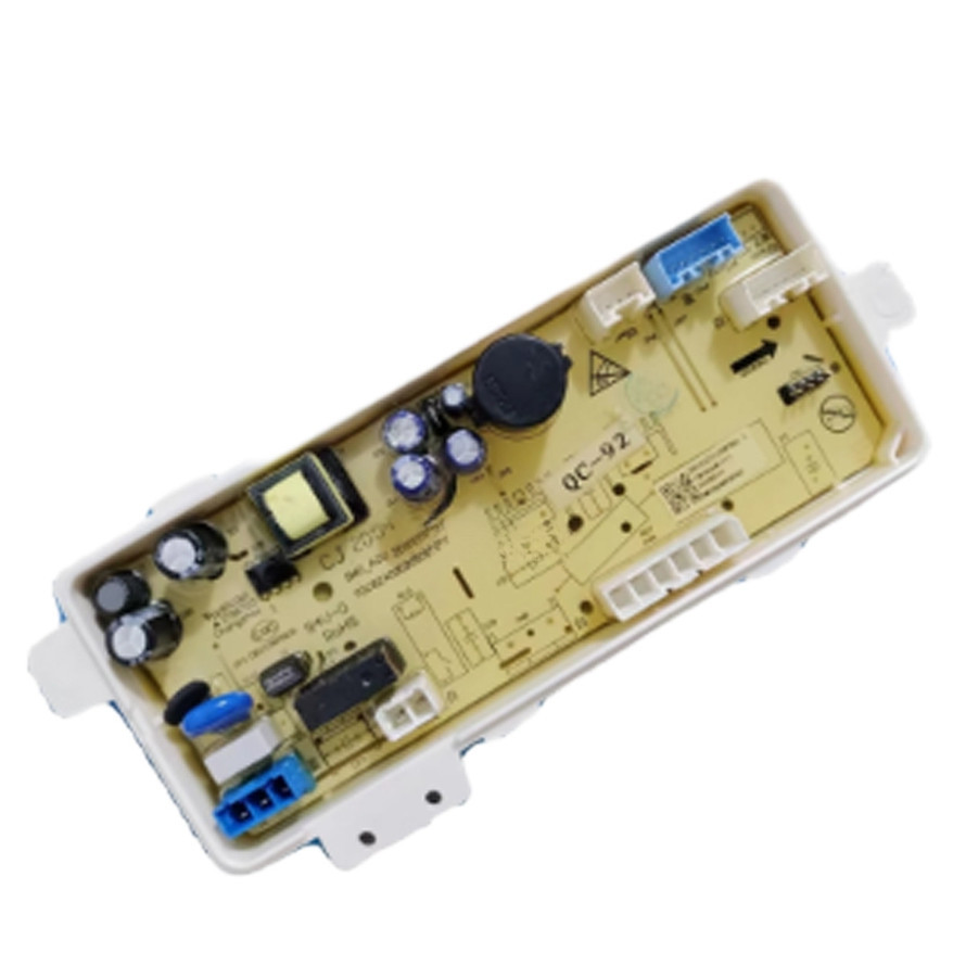 Whirlpool washing machine computer board WVD90152G/WVD101521UG ...