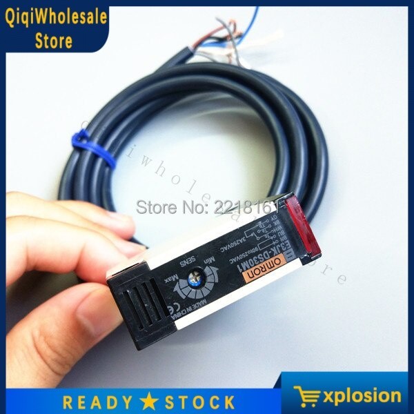 1pcs Large format inkjet printer take up sensor / Myjet Allwin Human ...