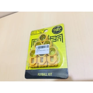 motoclass online shop, Online Shop | Shopee Philippines