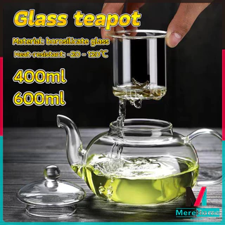 Shop tea set for Sale on Shopee Philippines