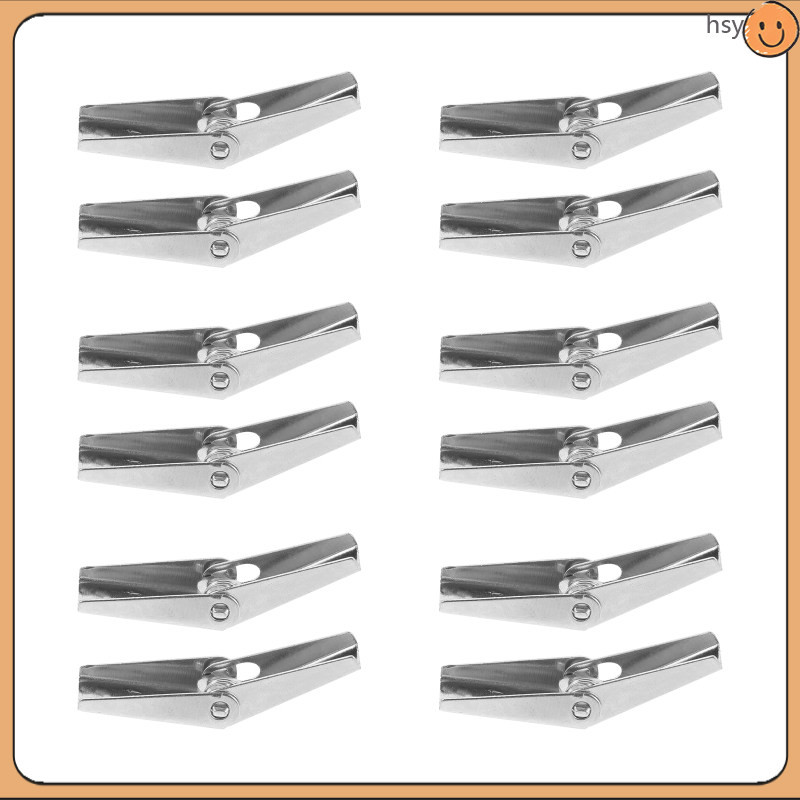 Plasterboard Fixings Heavy Duty Toggle Anchor Hollow Wall Hardware Bolt ...