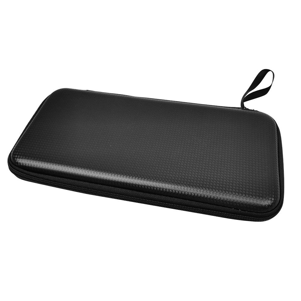 Waterproof Hard EVA Storage Carrying Case for K380/ Magic Keyboard ...