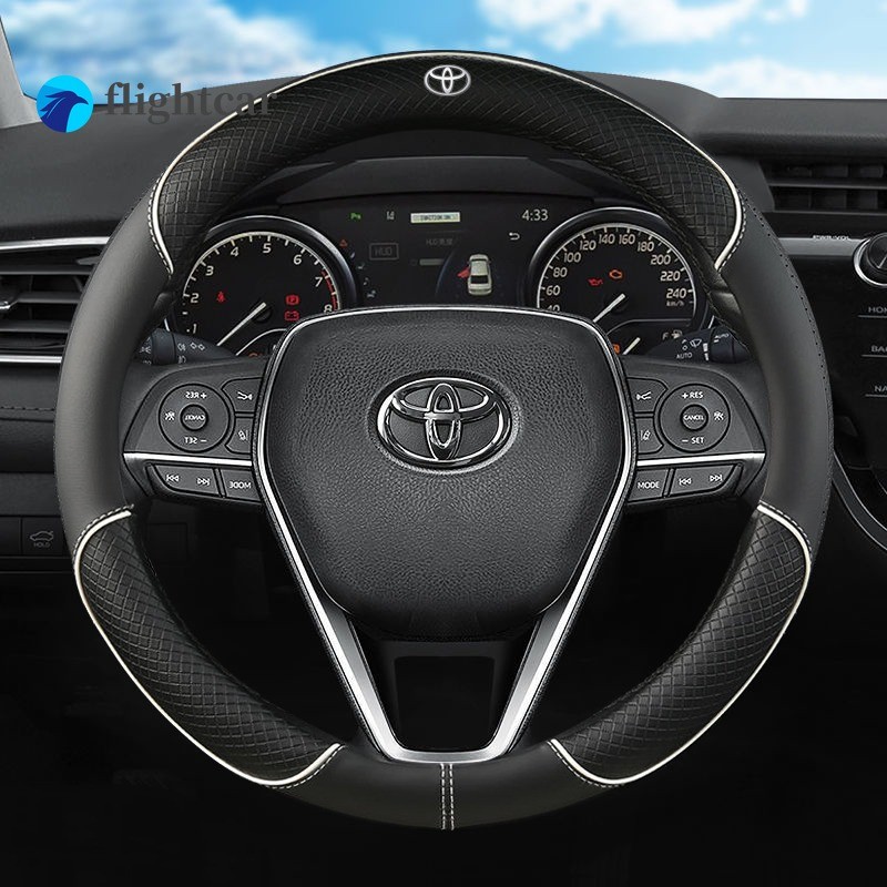 All Model Toyota Camry Vios RAV4 Altis Rush Avanza Vellfire Hilux Wish ...
