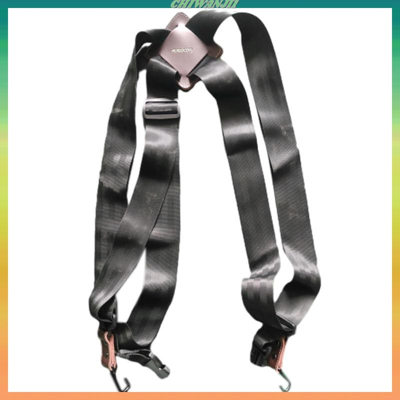 [Chiwanji1] Comfortable Strap Adjustable African Hand Drum Belt for ...