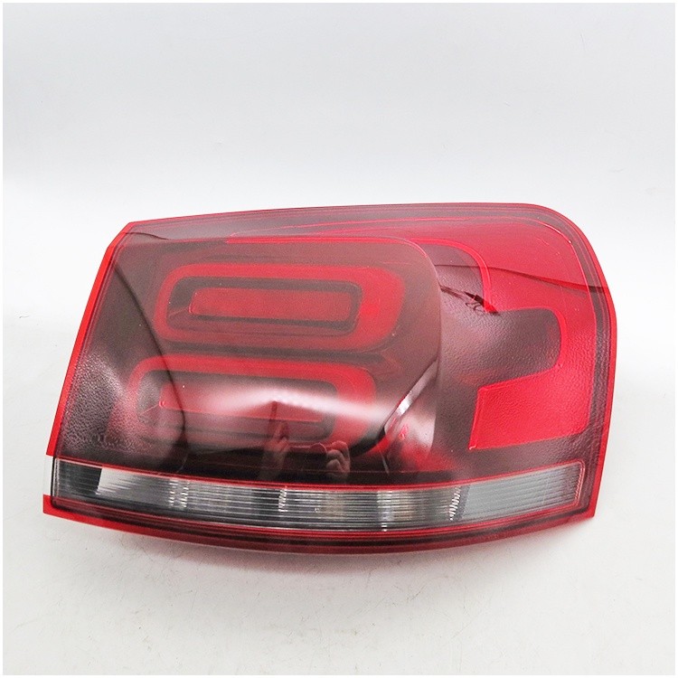 Adapted to Dongfeng Citroen s third-generation C5, the new-generation ...