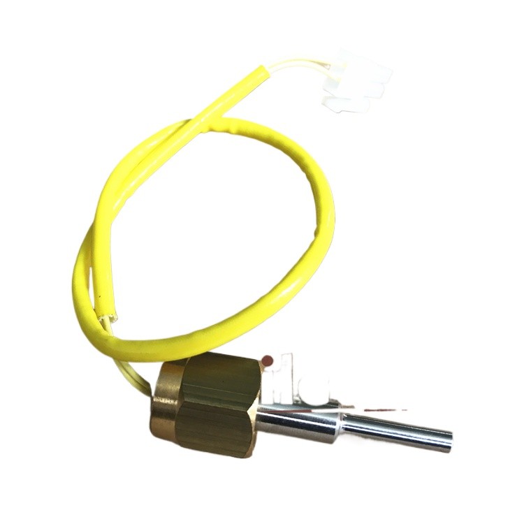 Swiss original Shelley SCHAERER ART automatic coffee machine steam ...