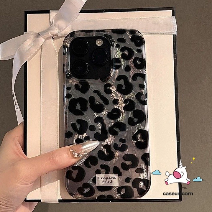 For Oppo A3 A57 A3x A15 A60 A18 A12 A38 A7 A5s A16 A5 A17 A9 A74 A78