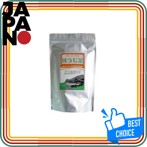 from Japan/Kyoto Tea Agricultural Cooperative Commercial Roasted Tea ...