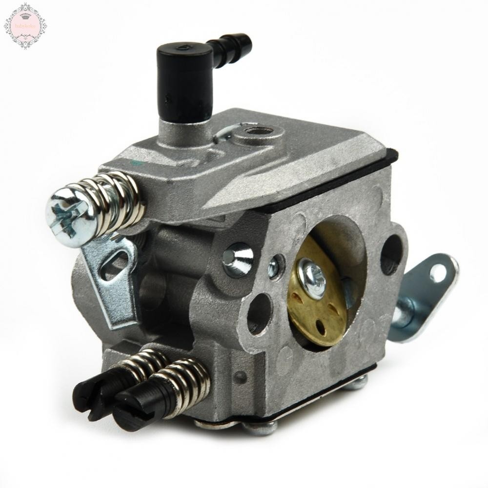 Carburetor Tool Repair Replacement 1pc for Chinese chainsaw 4500 5200 ...