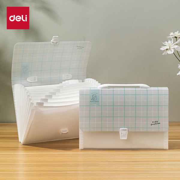 envelope for school with handle plastic envelope with handle zipper ...