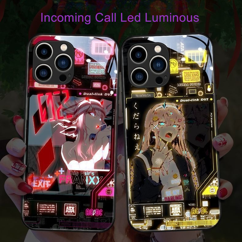 OPPO A79 A18 A38 A58 A78 A17 A17K A57 A77 A77S A54 A55 A74 A95 A15 A15SA53 A52 A72 A92 A5S A7 ...