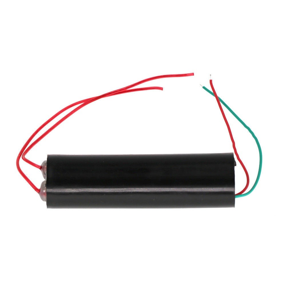 High Voltage Generator High Voltage Module Voltage Inverter Transformer ...