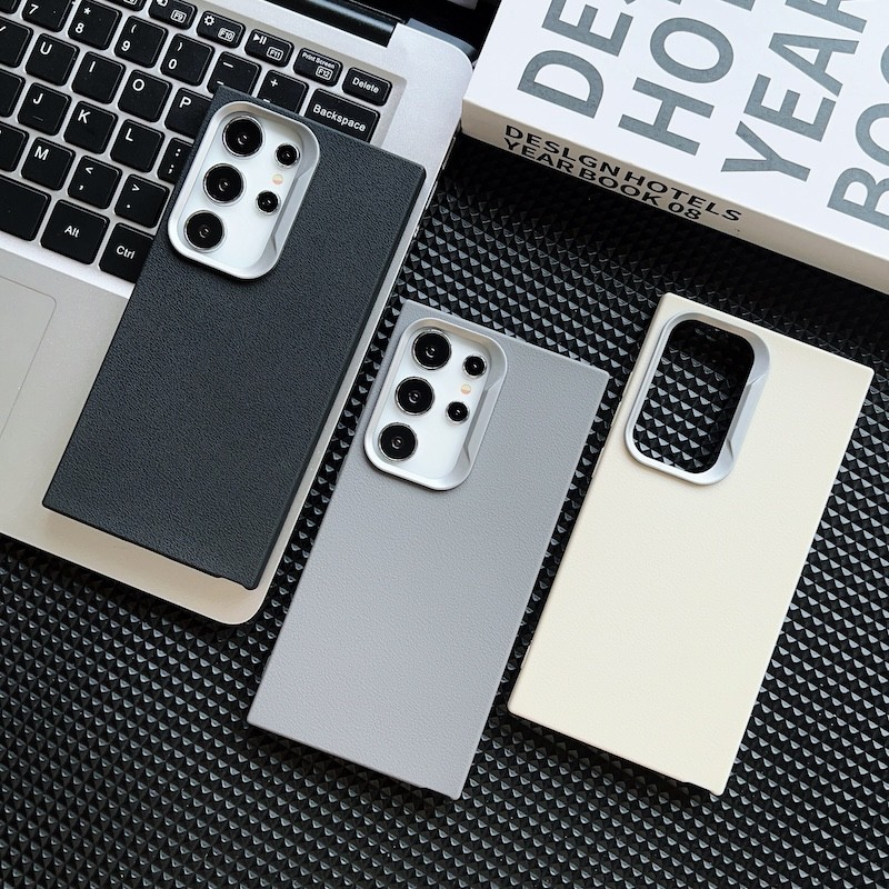 For Samsung A16 A06 A14 A24 A34 A54 A15 A25 A35 A55 Note 20 Ultra 5G ...
