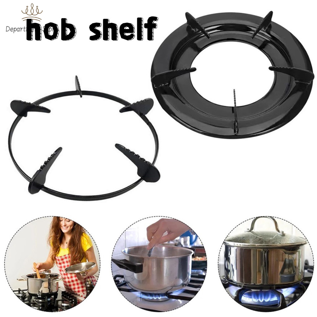 Gas cooker fittings gas boiler bracket anti-slip rack polystyrene ...