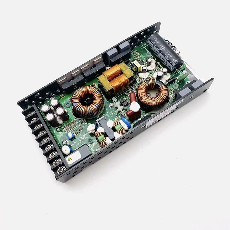 圐 。Hitachi Elevator VC250H220A switching power supply switch AVR power ...