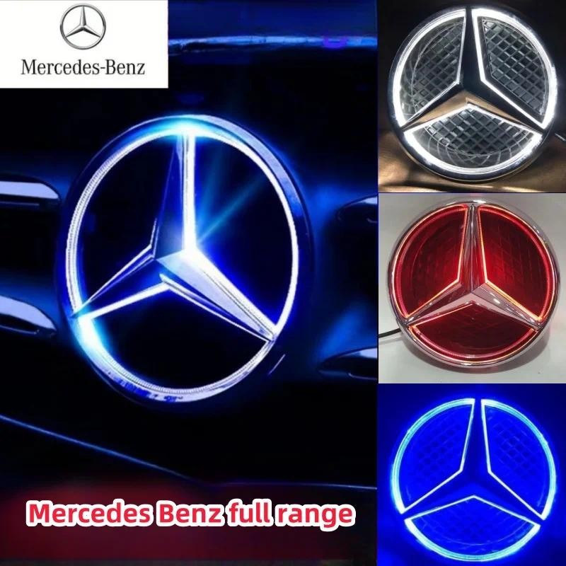 Mercedes Benz W245 GLK 2006-2012 B/V 2005-2010 class former star car ...