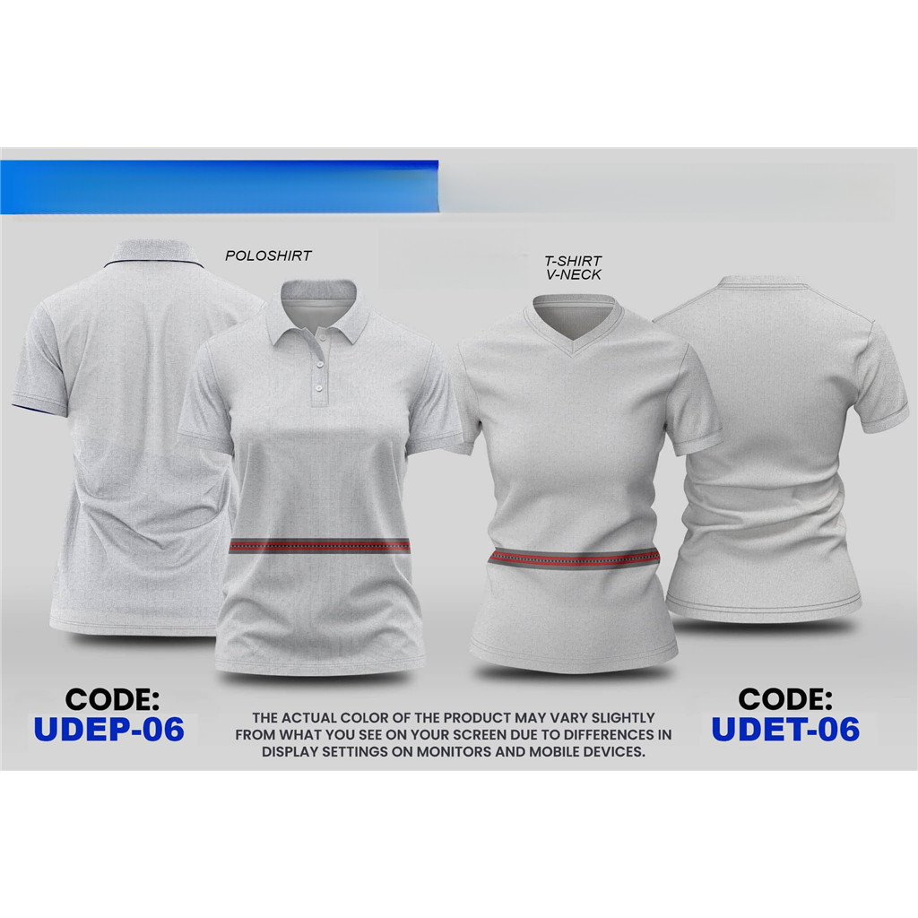 2025 NEW DEPED UNIFORMS WEDNESDAY UNIFORM FOR FEMALE CLASSROOM-BASED ...