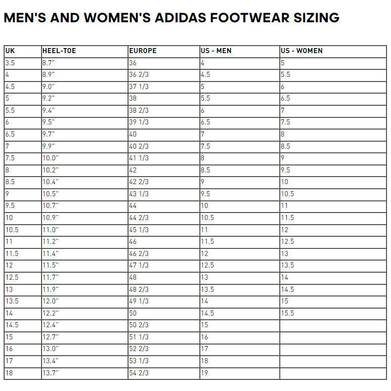 adidas Tennis & Lifestyle Advantage Shoes Men White GZ5303 | Shopee ...