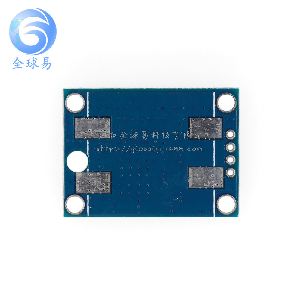 GY-NEO-6M/7M/8M V2 Flight Control GPS Module with EEPROM MWC APM2.5 ...