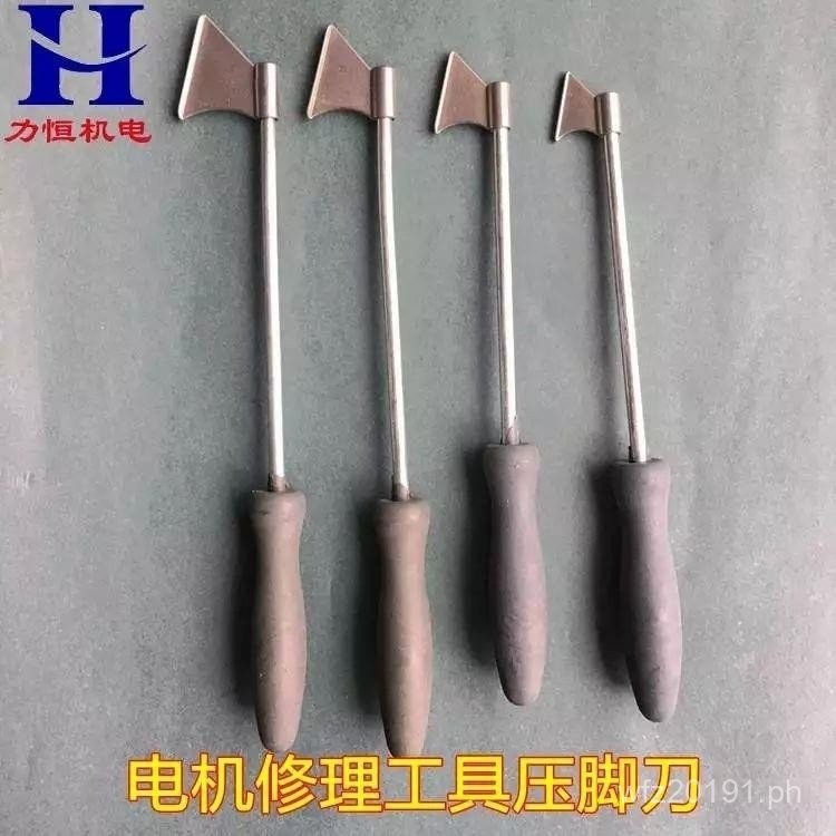 4Repair Tool Straight Handle Electromechanical Repair tools only ...