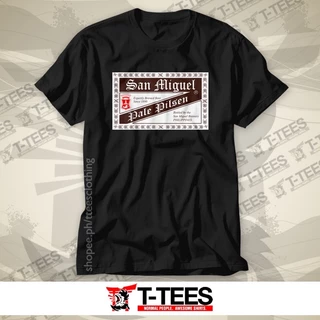 Shop san miguel pale pilsen for Sale on Shopee Philippines