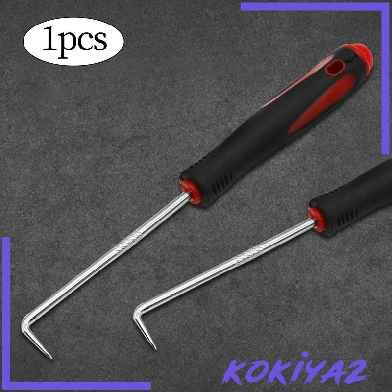 [Kokiya2] Disassembly Tool Practical for Washing Machine Pulsator ...
