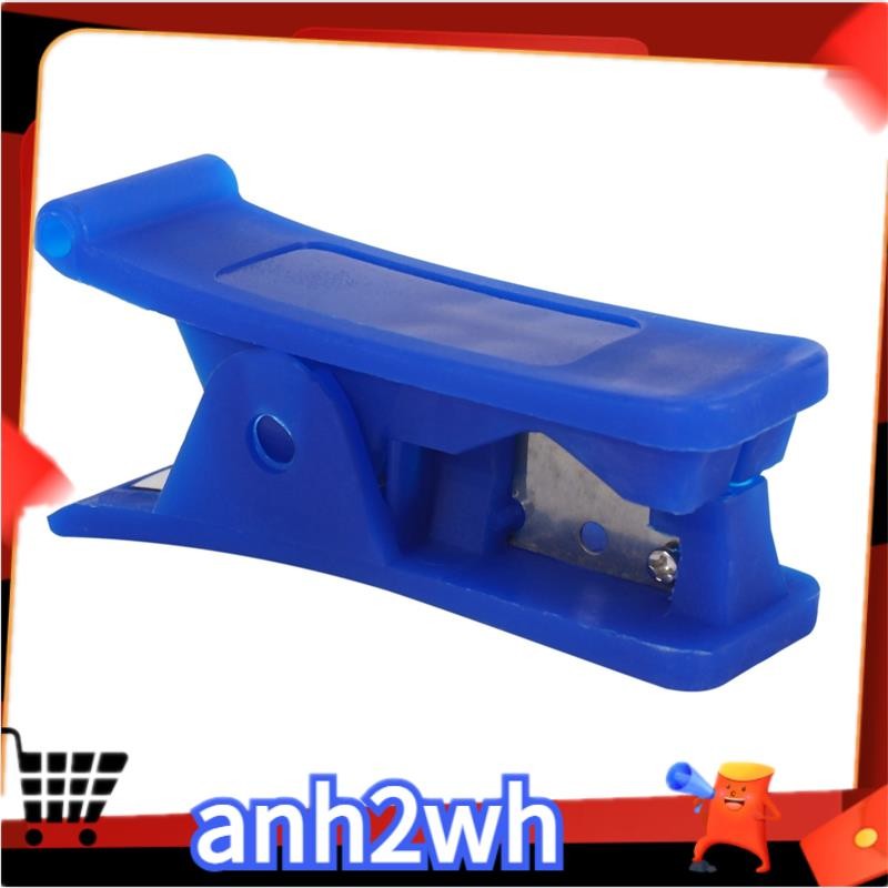 【A-NH】Cut Up To 12Mm 3/4 Inch Newest Pipe Tube Cutter Nylon Pvc Pu ...