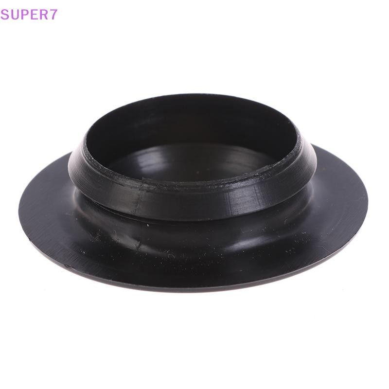 floweroverflowsuper.ph Front Top Suspension Strut Mount Cover Cap 54330 ...