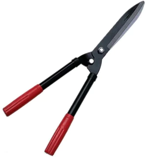 Shop scissors for grass for Sale on Shopee Philippines