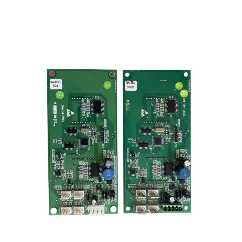 SM-04-VSD Xinzida Elevator External Call Board SM-04-VSC External Call Dot Matrix SM-04-VSB ...