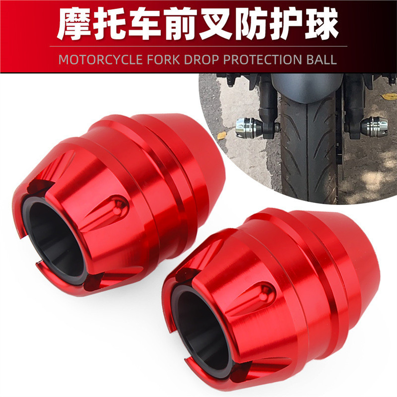 Suitable for Honda NSS350 Fosha 350/300/250 Modified Exhaust Pipe Shock ...
